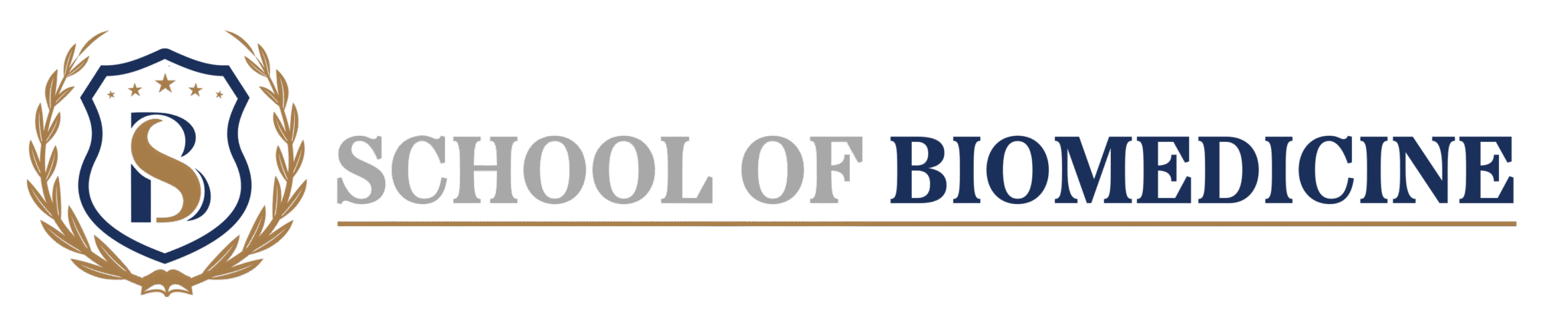 Quem Somos | BS School of Biomedicine